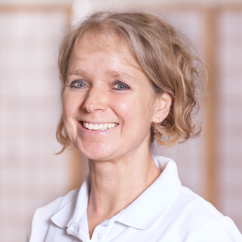 Home - Physio-Hoffert-Gabriel
